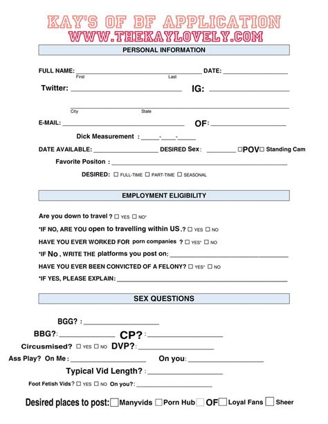 Replace Your Lonely With Lovely On Twitter I Really Want A Bf Tbh