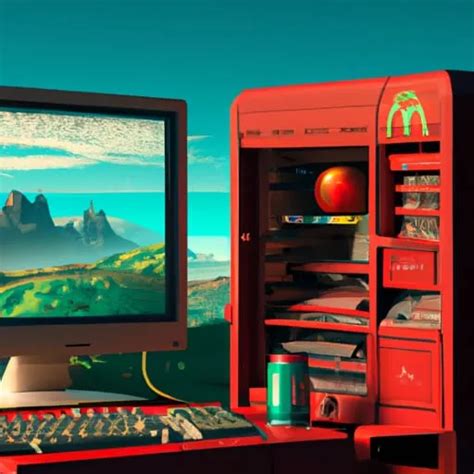 How To Install Windows On Unsupported Hardware Intuitive Strategy