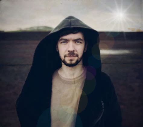 Old Photo Rjacksepticeye