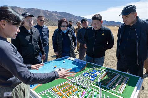 Taiz Mn Taiz Mn Added A New Photo