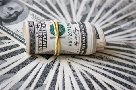 ¿qué Es El Dólar Blend Y Para Qué Sirve Aaaci