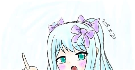 비키니 시원한 컨셉 환타지 드림のイラスト Pixiv
