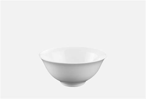 Wilmax Салатник BOWL 2 шт — купить в Москве