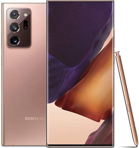 Ремонт Sm N985fds Samsung Galaxy Note 20 Ultra 3gzone