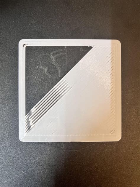ender3 v3 se issue with z offset r fixmyprint