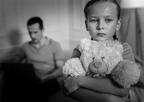 Seksualne nadużycia wobec dzieci Cz I Sprawcy Czasopismo Doradca w Pomocy Społecznej