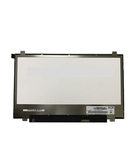 SLIM 14 0 LED LAPTOP SCREEN 1920 1080 WUXGA FHD B140HAN04 2 NV140FHM
