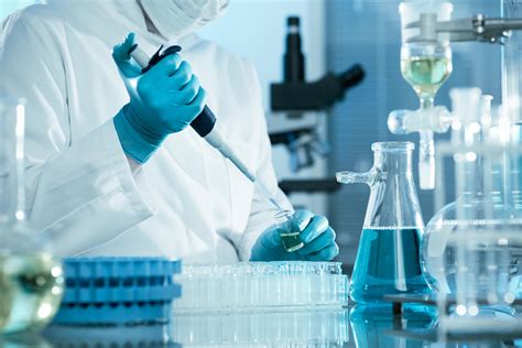 Cientistas Desenvolvem Exame Capaz De Detectar Câncer Em 10 Minutos