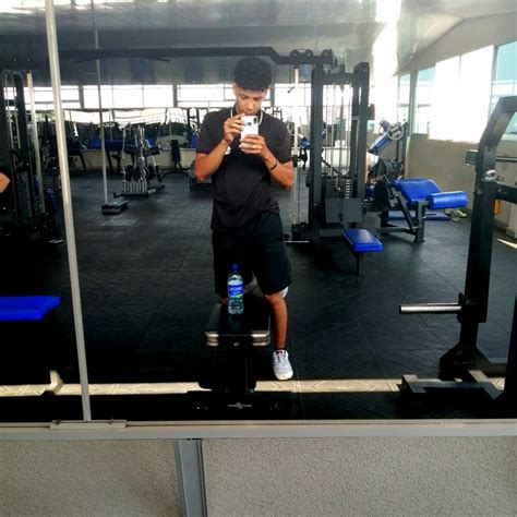 Leosmith Free Live Webcam Show And Xxx Chat Xhamsterlive