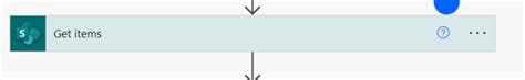 how to use parsejson in power apps to convert data free guide