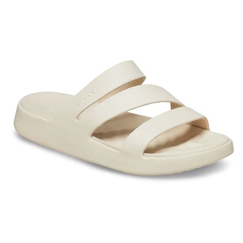 Getaway Strappy Crocs South Africa