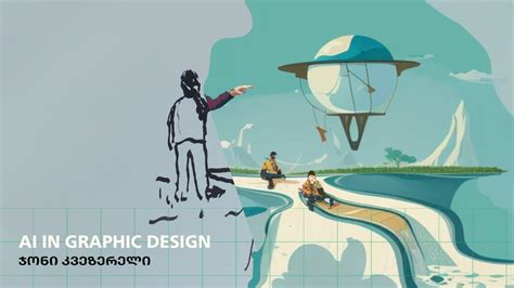 Liza Chaduneli On Linkedin Ai გრაფიკულ დიზაინში კურსზე მიღება დაიწყო