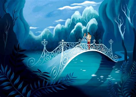 Cinderella Wallpapers Top Free Cinderella Backgrounds Wallpaperaccess