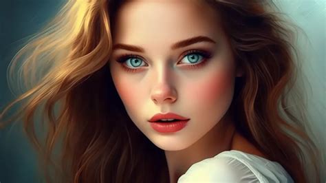The Most Realistic Sex Doll Eyes On The Market Sex Dolls Sex Doll