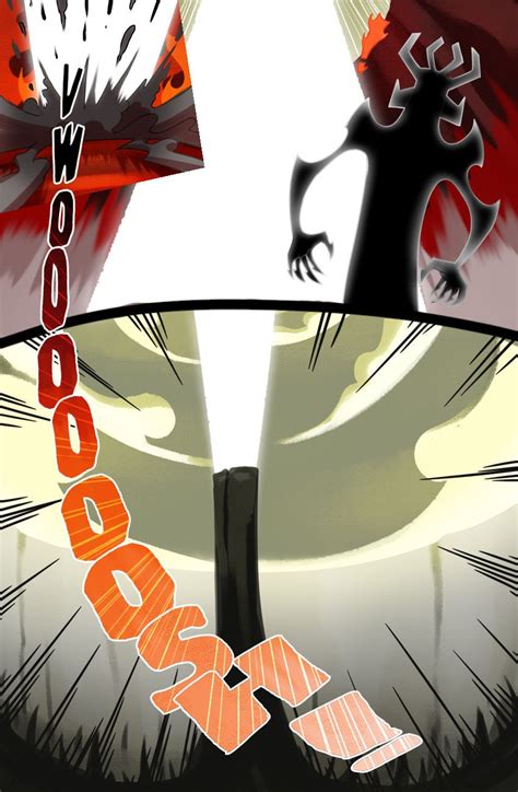 Extra Thicc Samurai Jack