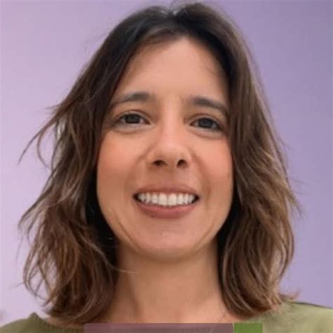 Marina Machado Ma Machado On Threads