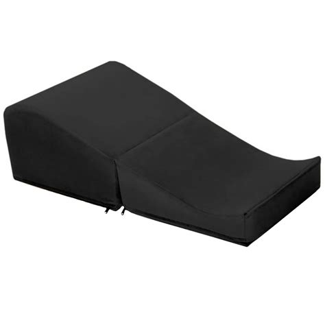 Liberator Flip Ramp Sex Pillow Shop Here Sinful