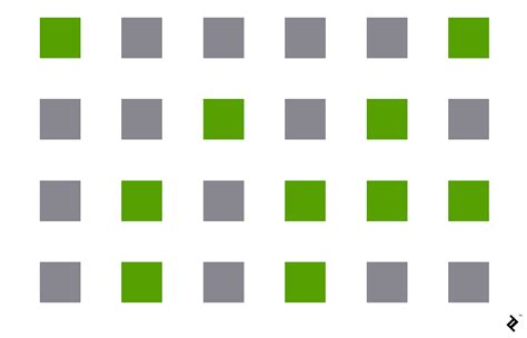 Exploring The Gestalt Principles Of Design Toptal Principles Of