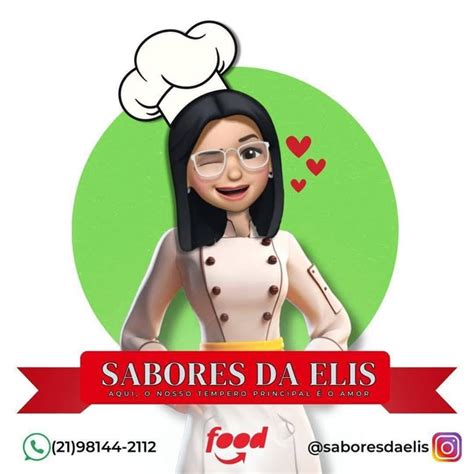 Elisangela Rodrigues Tirre Elis Threads Say More