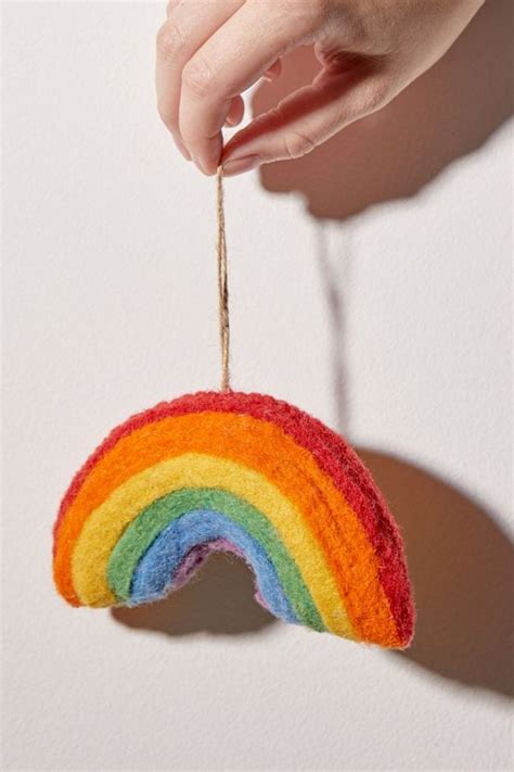 The Best Christmas Ornaments At Urban Outfitters Ps Smart Living