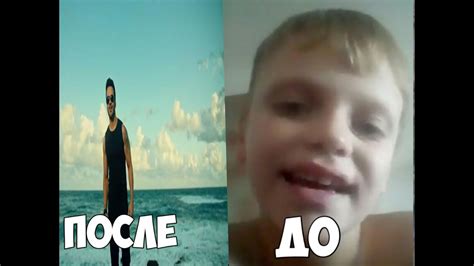 МАЛЕНЬКИЙ ГОЛЫЙ МАЛЬЧИК СНЯЛ ПОРОДИЮ НА ДЕСПАСИТО Youtube