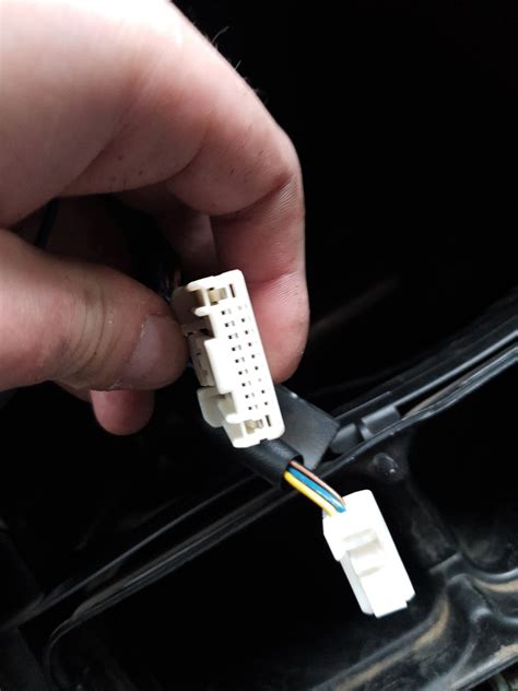 Как подключить магнитолу Kenwood Хелп ми плиз — Subaru Impreza Ge Gh