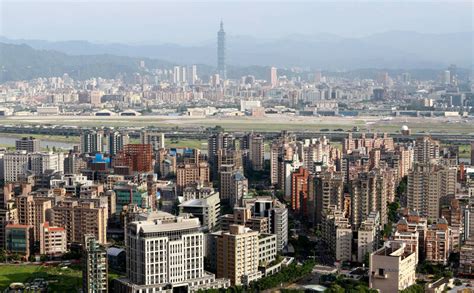 房市熱！去年房貸餘額衝破8兆元 自由財經