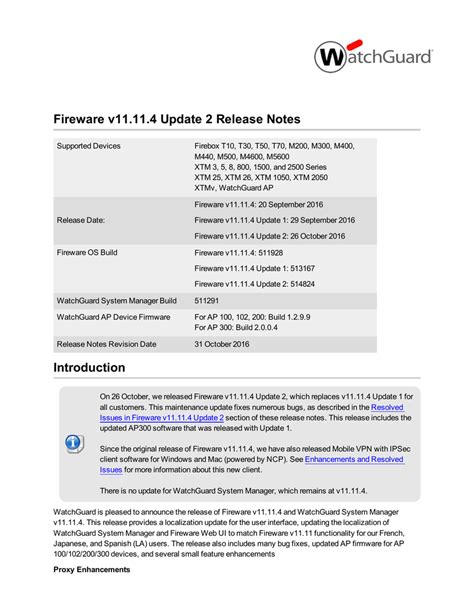 Watchguard Firebox Ssl Client Download Christinerichards