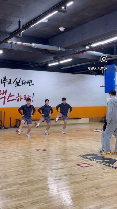 노맥 움파룸파족 맥스체대입시 노원체대입시학원 체대입시생 성북체대입시학원 체대입시학원 움파룸파 움파룸파챌린지 찰리와