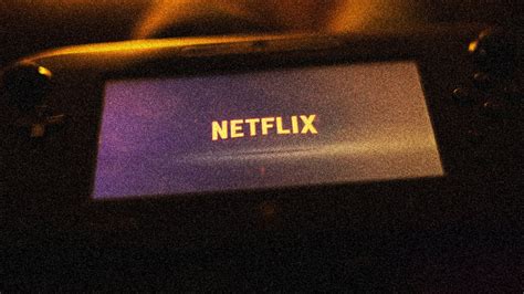 Netflix Earnings Preview Will A Price Hike And Disney Showdown Hamper