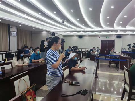 人社惠农贷已投放近百亿元！超10万人认定为就业援助对象省人社厅详解就业创业支持举措！澎湃号·政务澎湃新闻 The Paper
