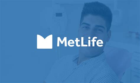 Metlife Dentist Tomball Houston Dentist Restoration Smiles