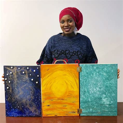 Displaced Workshop Unpacking Our Memory Al Bustan Seeds Of Culture