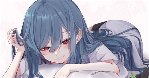 東方project て つねfanbox始めましたのイラスト Pixiv