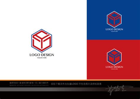 Sy字母logo其它logo吉祥物设计设计模板汇图网
