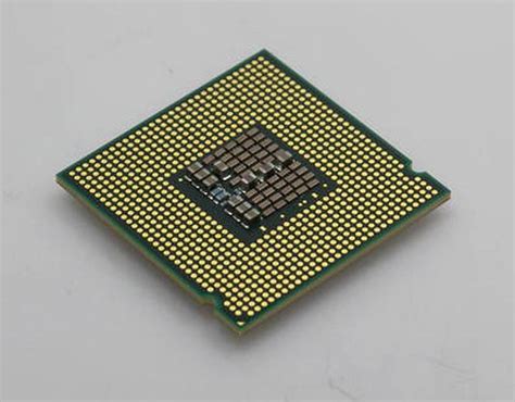 Core i5 750 будет представлен 6 сентября | gagadget.com