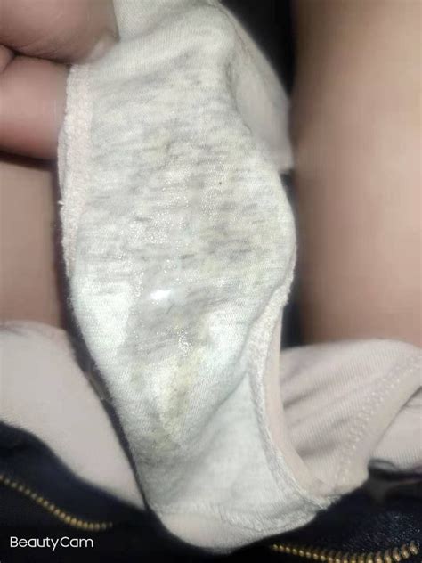 我见众生皆草木唯你是青山 Ycvzjyulhdmzbj0 Twitter