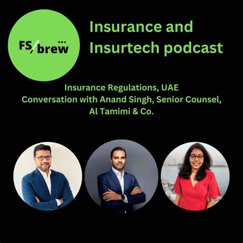 renjit philip on linkedin insurtech regulations openfinance