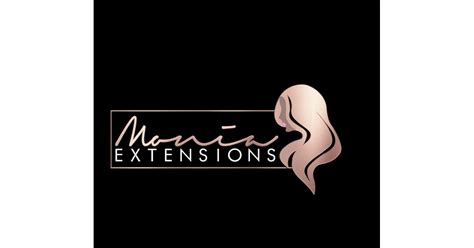 The Top 10 Differences Between Raw Hair Extensions And Virgin Hair Ext