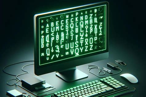 lazarus group exploits applocker vulnerability causing havoc undetected