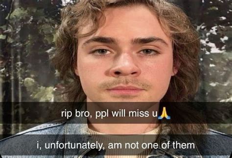 Pin By Snowletta Sumera On Hawks My Love~ Romantic Comics Anime