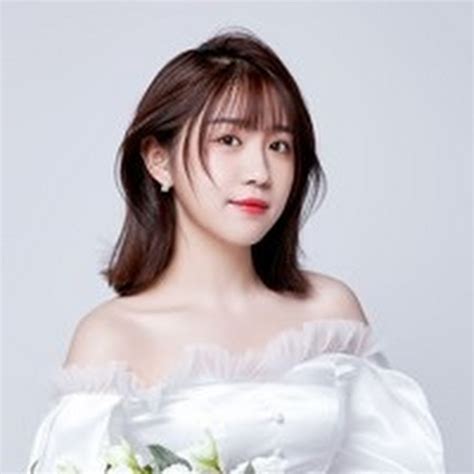 静琦的生活日记 Youtube
