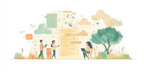 Footprinting Oracle Tns Alejandro Cervantes