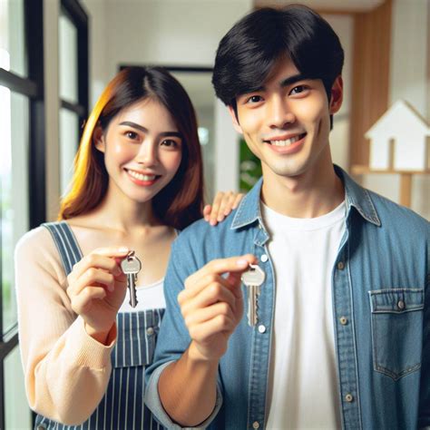 Tax Credits For First Time Homebuyers 101