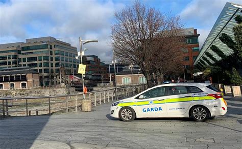 Монгол эмэгтэй Ирландад халдлагад өртөж биеийн байдал нь хүнд байна