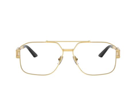 Versace Ve1302 1002 Buy Online Visionet