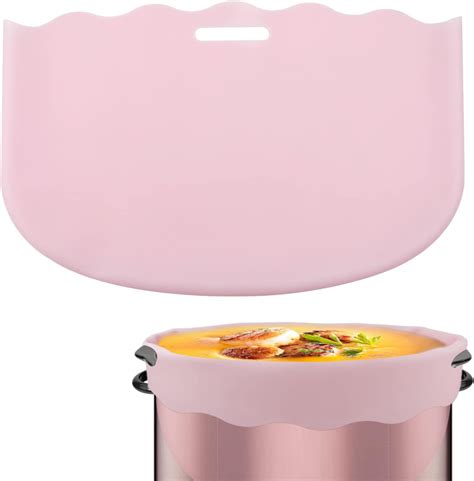 Crock Pot 4 Quart Smart Pot Digital Slow Cooker Home And Kitchen