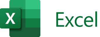 Excel Vs Genemod The Excel Alternative Is Genemod