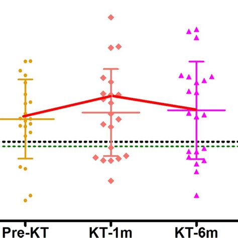 The Average Functionalstructural Connectivity Coupling Of The Patients