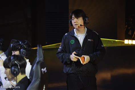 한화생명 최인규 감독 다양한 픽으로 승리해 큰 의미 있었다